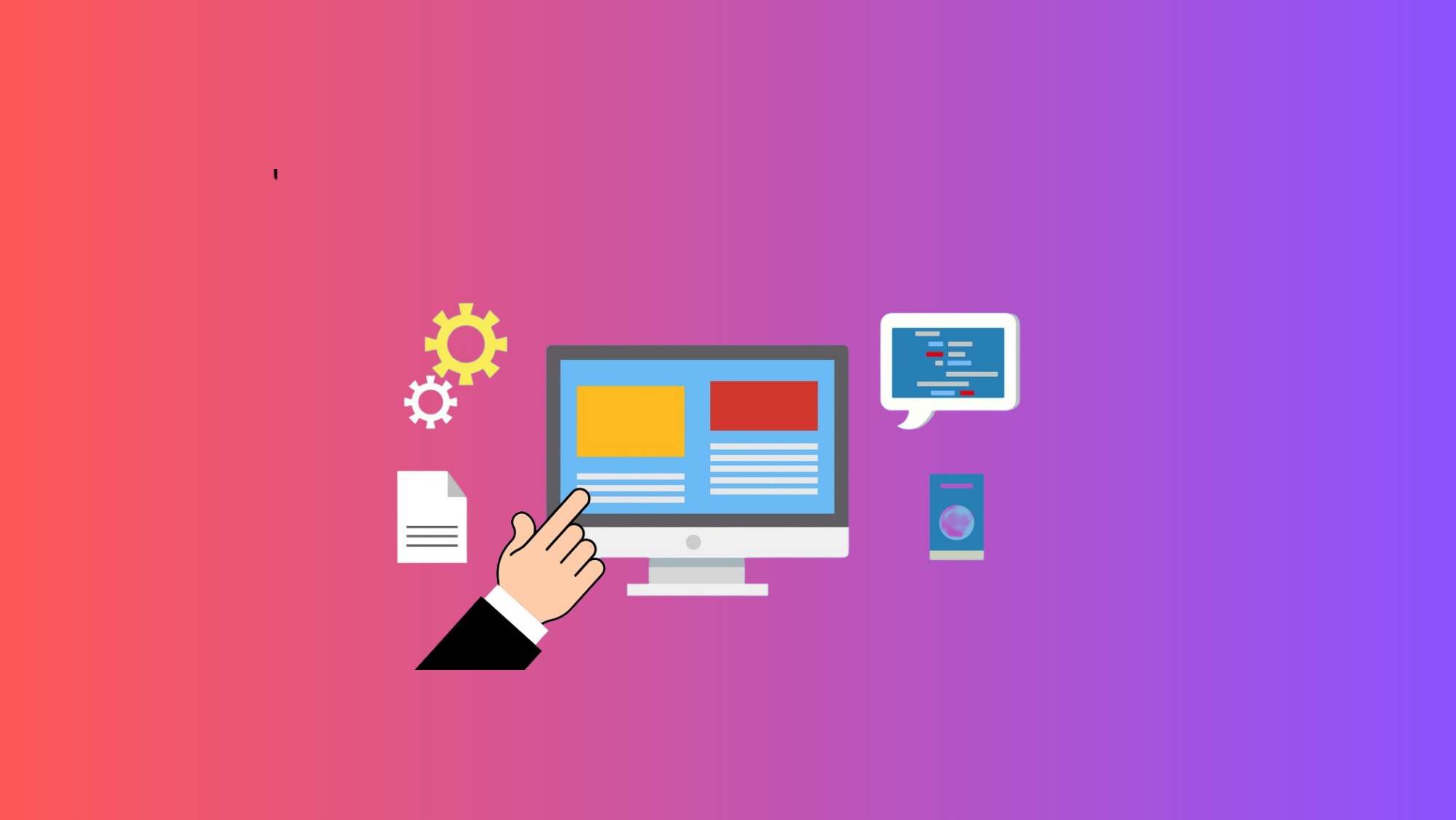 Unlocking The Power Spring Boot Learn To Build Scalable Applications
